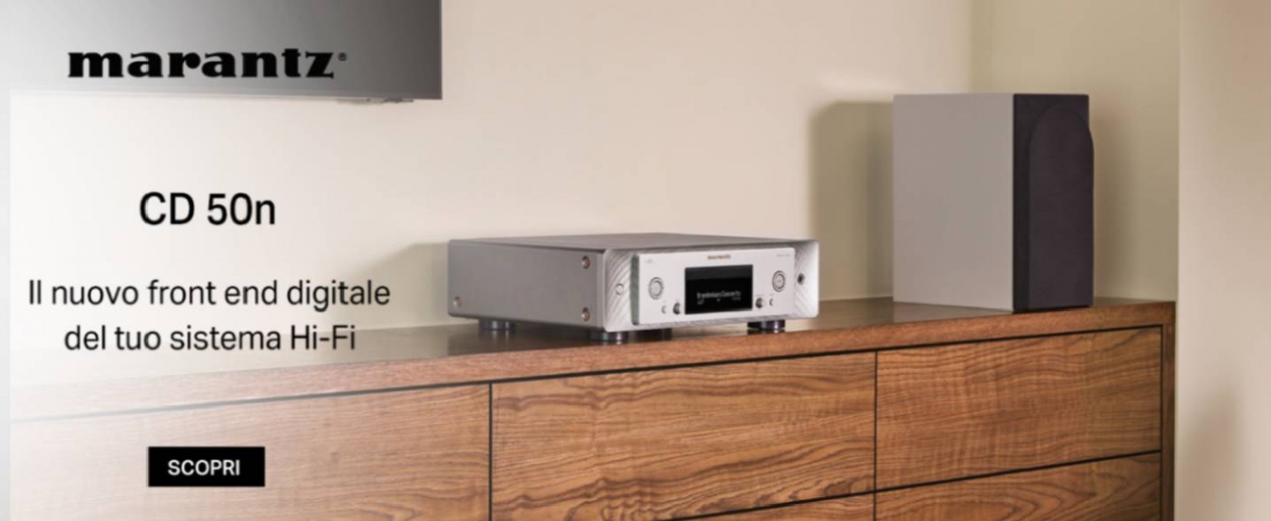 AMPLIFICATORI HI FI su EVOLUZIONE Hi-FI A ROMA - VENDITA ONLINE ...